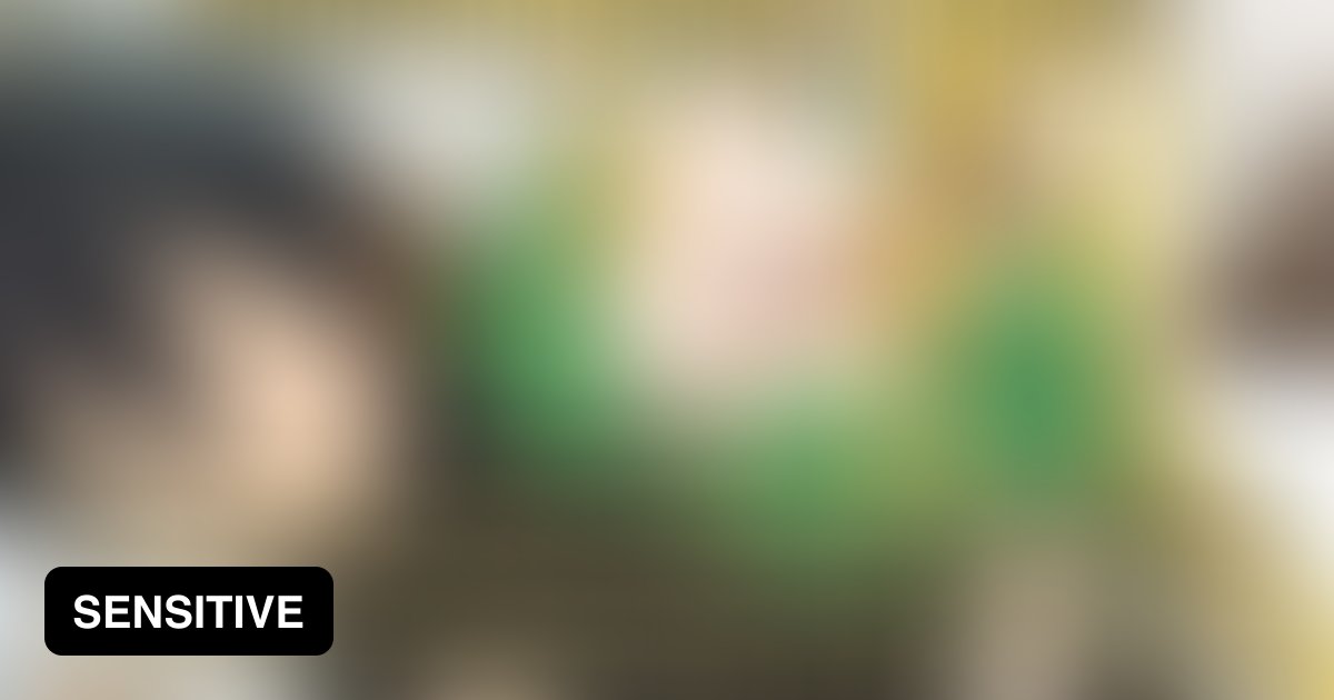 This explains everything - 9GAG