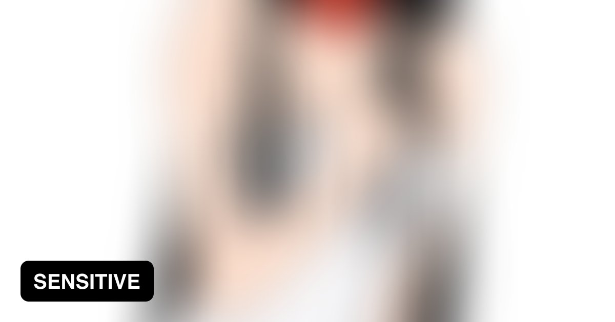 Daily HTT-Time! #99 Just a towel - 9GAG