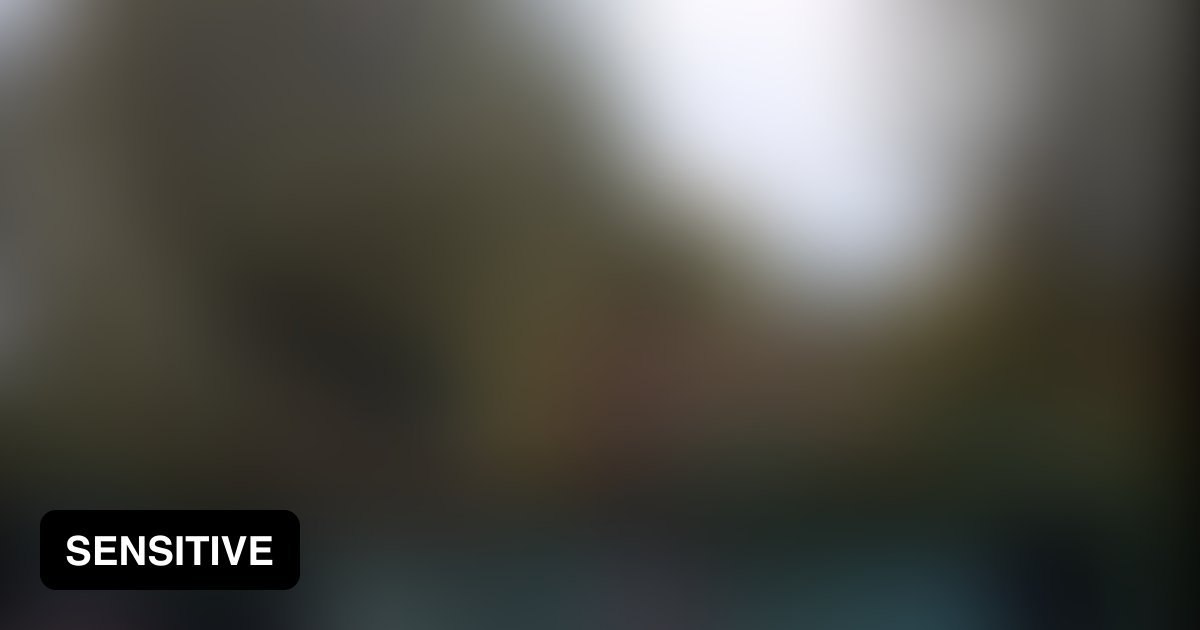 Kid hit the wrong ball - 9GAG