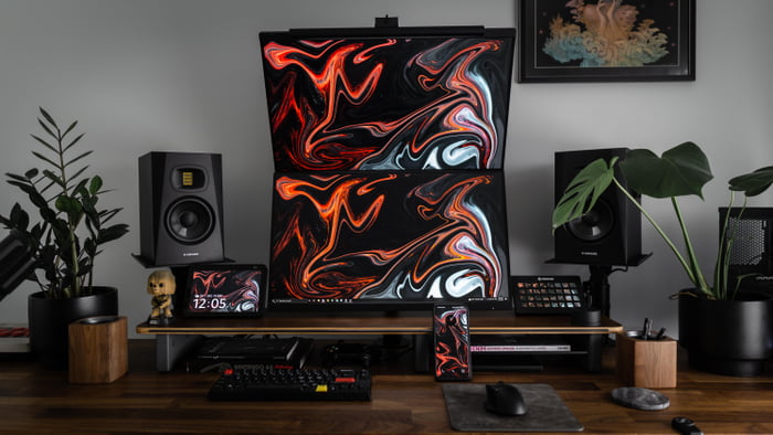 Ctlr C Ctrl V - 9GAG