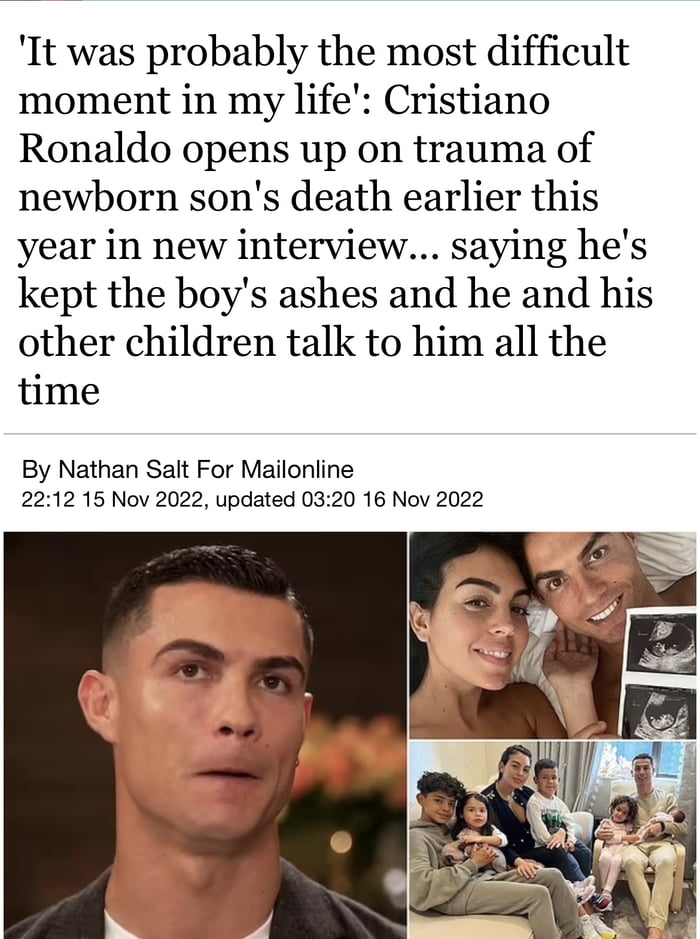 38 years . 700+ plus goals. Worlds highest goalscorer, champions ...