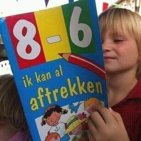 Ik ook - 9GAG