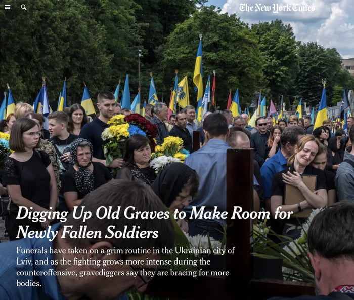 Counter Offensive - 9GAG