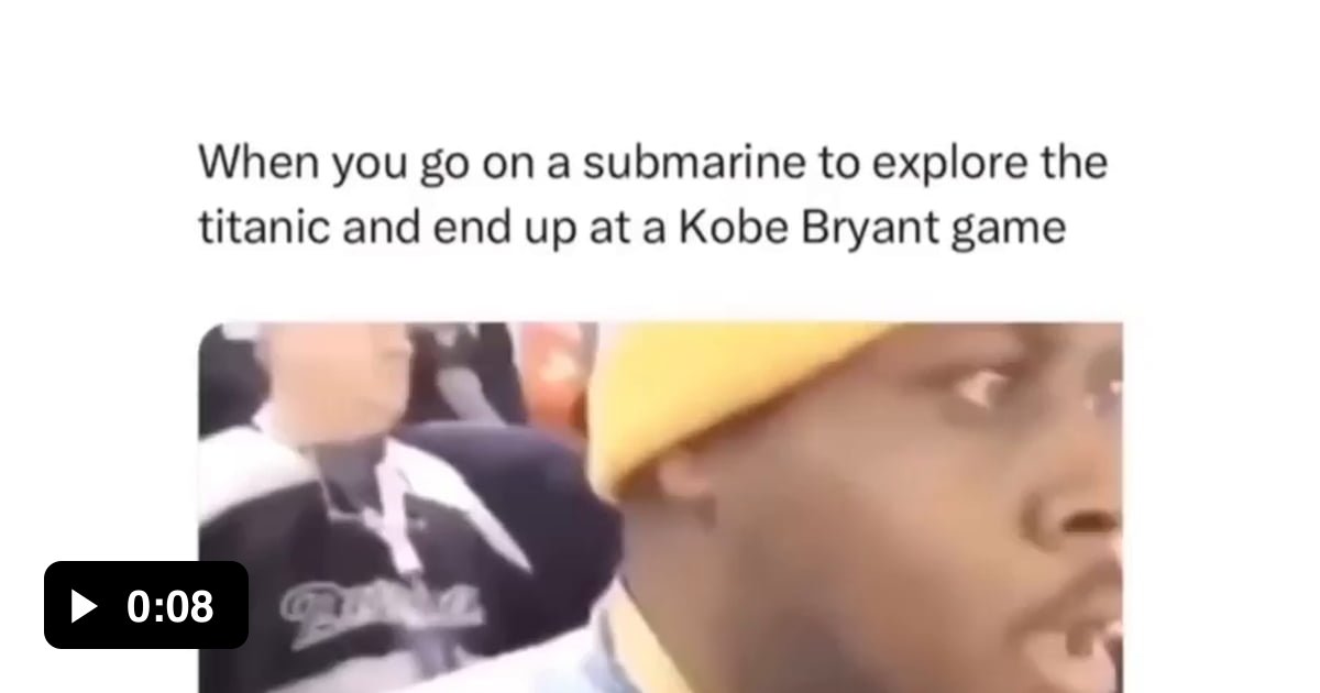 Bonus stage unlocked - 9GAG