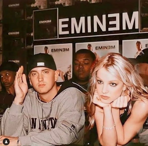 Why, so you guys could just lie to get me here? So you can sit me here ...