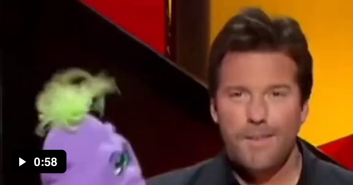 Jeff Dunham, stand-up comedy gold. - 9GAG