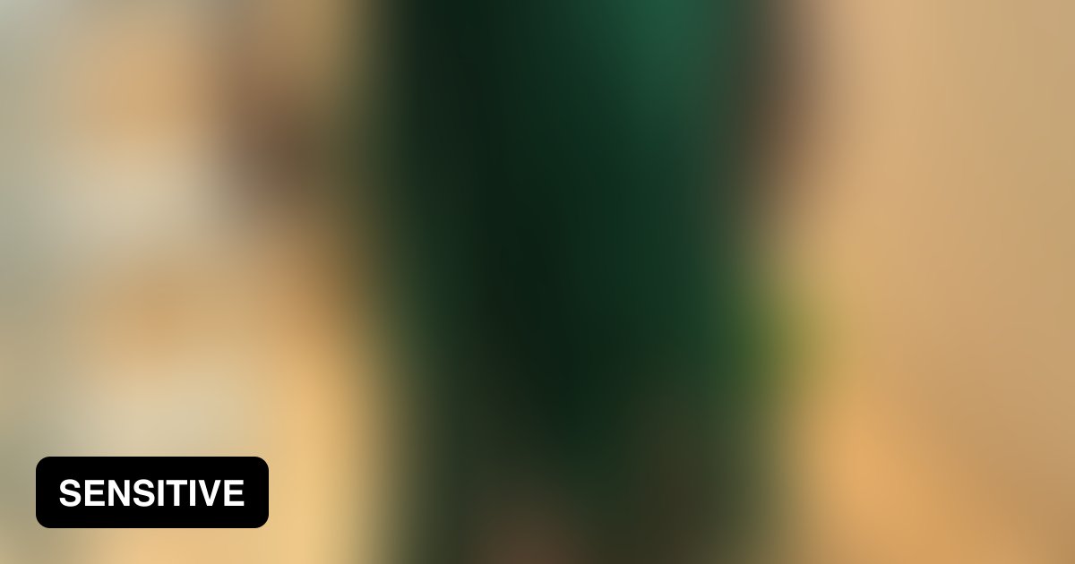Green iutr - 9GAG