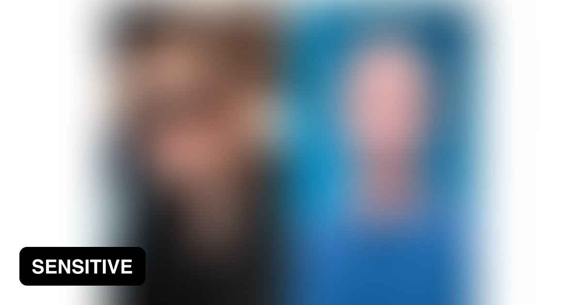 The world is getting more ridiculous every day - 9GAG