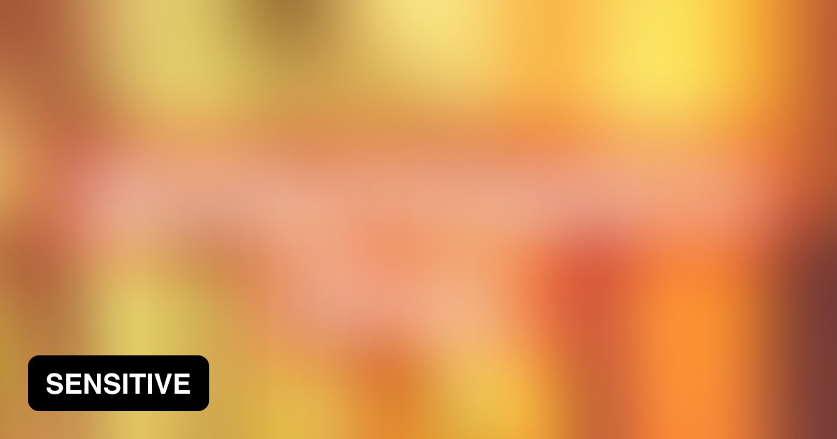 Watching firefighters in reverse - 9GAG