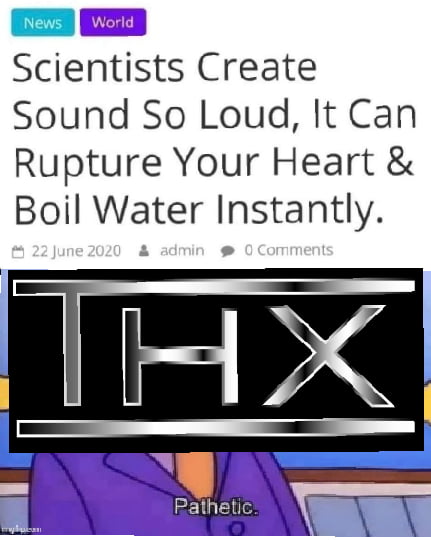 Rookie numbers - 9GAG