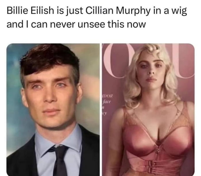 Weird looking dude - 9GAG