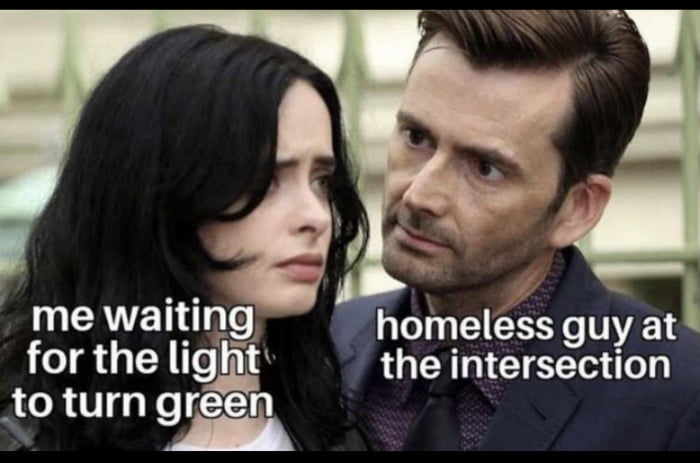 Ahh everyday. - 9GAG