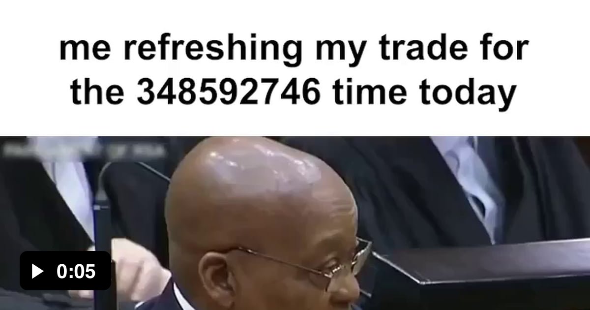 Are you this guy? - 9GAG