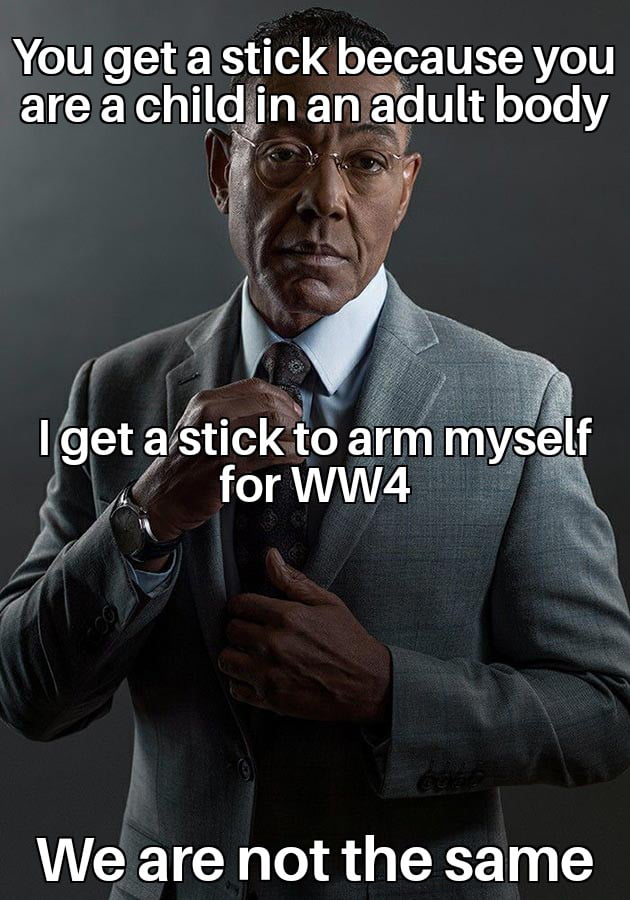 Break my bones, will ya? - 9GAG