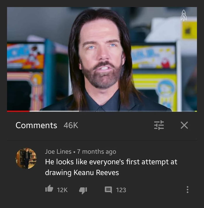 Nooo not Billy 💀 - 9GAG