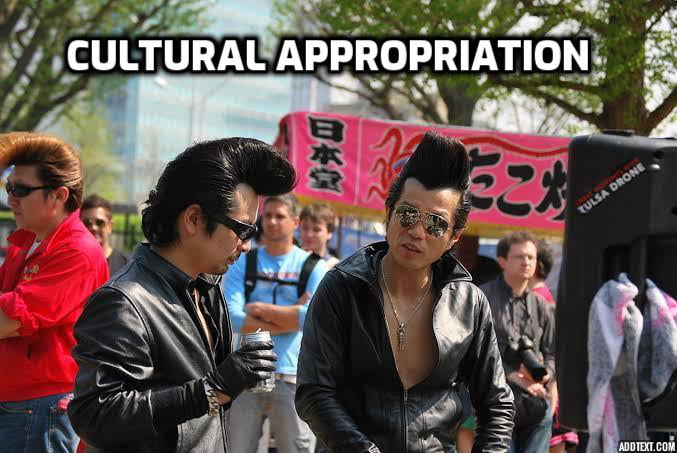 Insert witty title - 9GAG