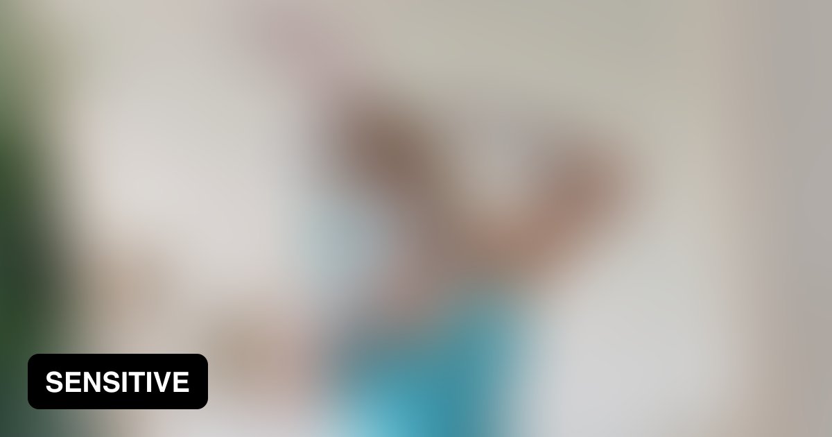 Asuna Ichinose(Bunnie_wifey) - 9GAG