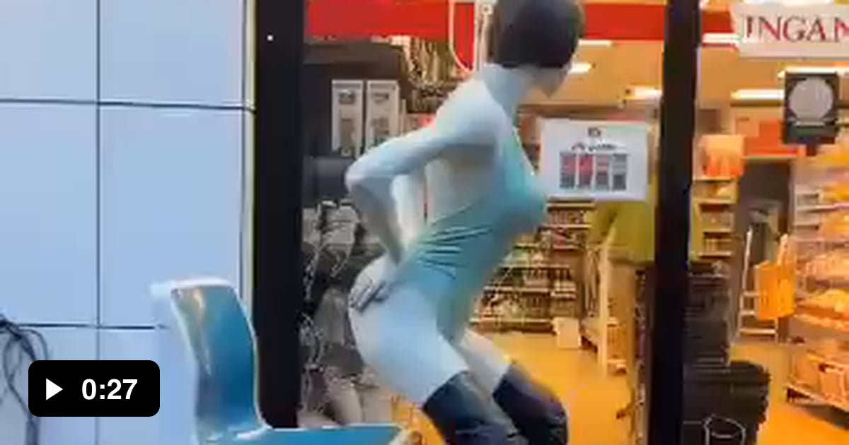 A ride for 9gag - 9GAG