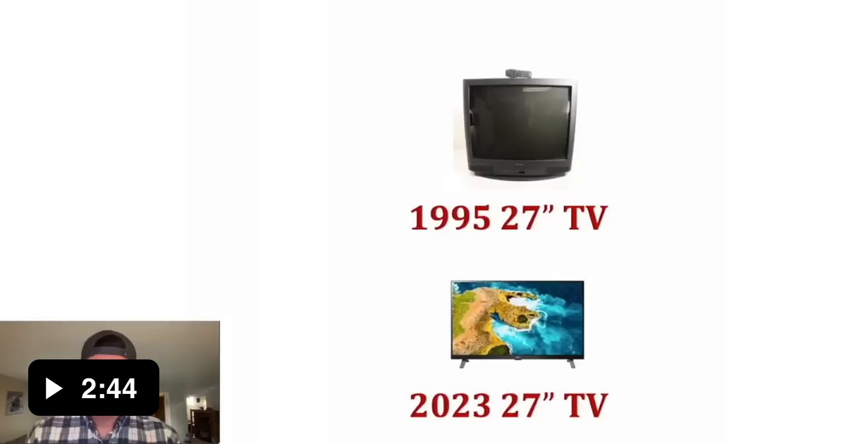 TV Math - 9GAG