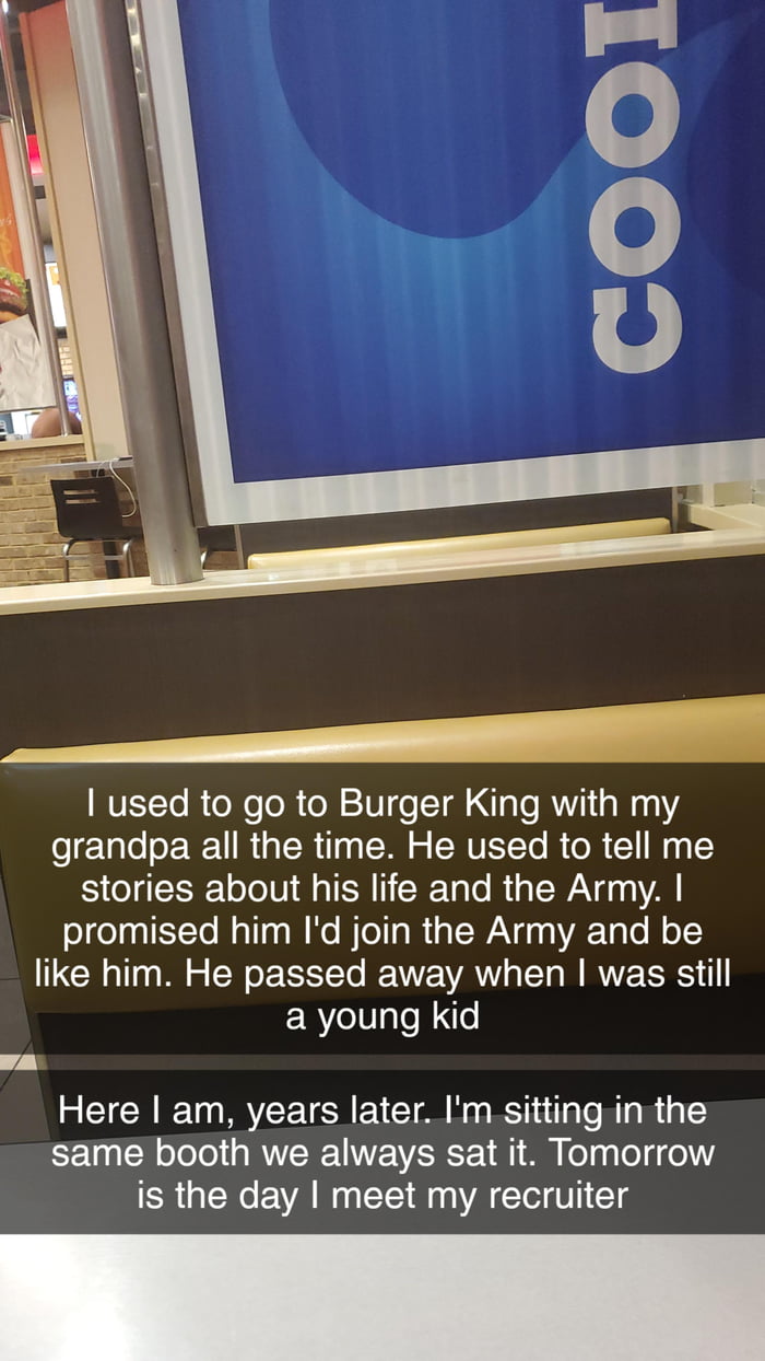 Hope y'all enjoy - 9GAG