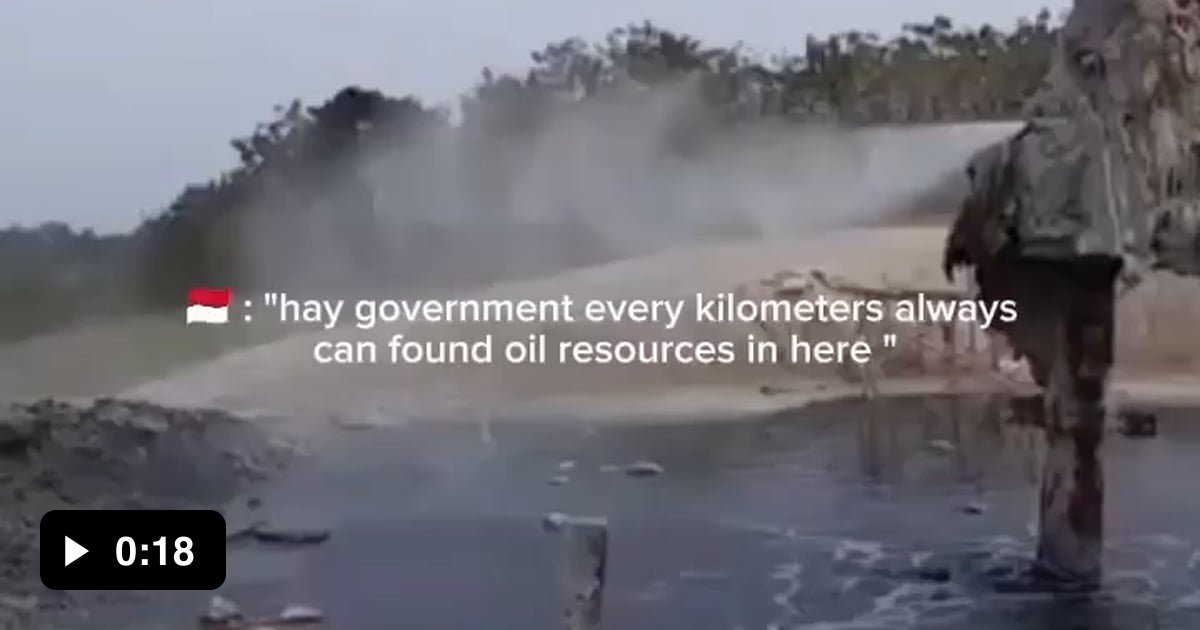 Freedom intensifies - 9GAG