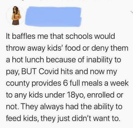 Helping becomes more difficult - 9GAG