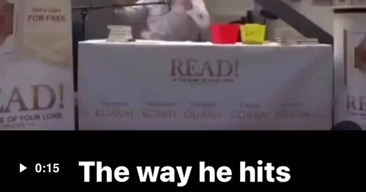 The ultimate crossover - 9GAG