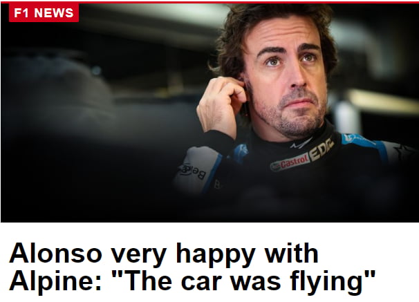 Context matters - 9GAG