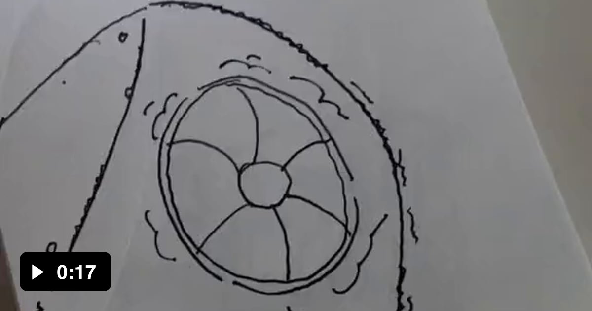 It's (almost) weekend vibe - 9GAG