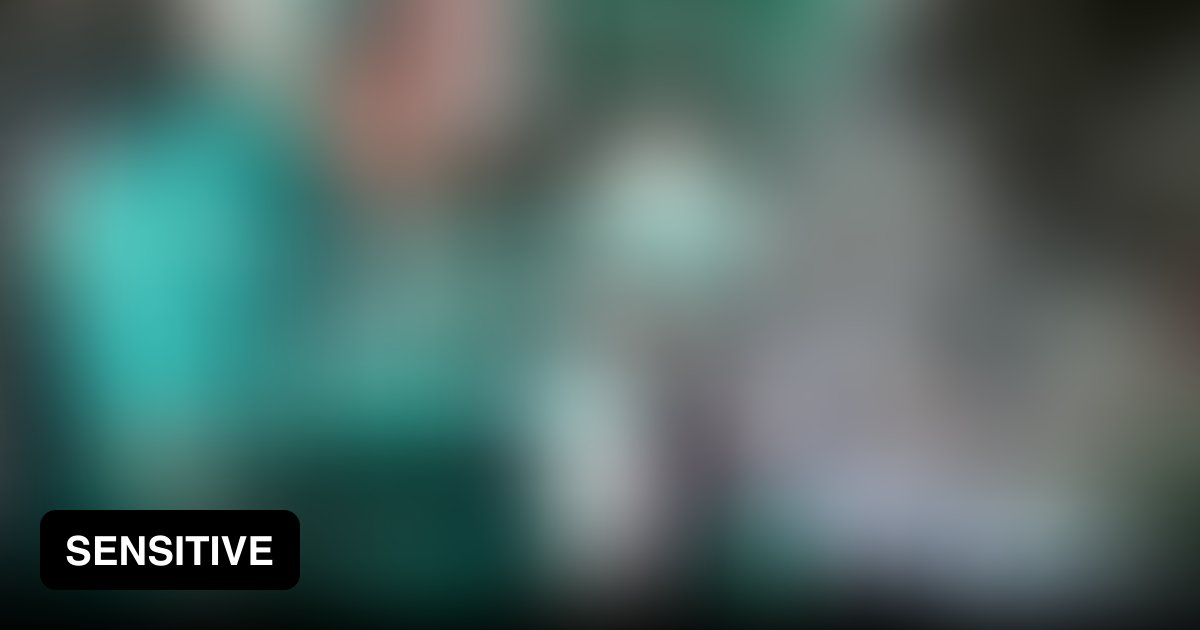 My neck my back - 9GAG