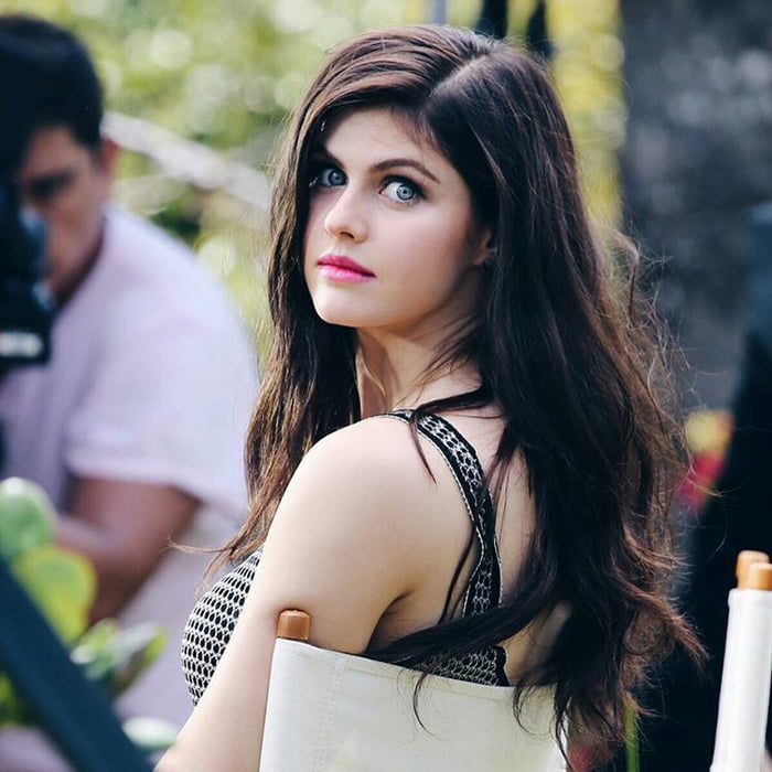 How much can i earn as node and react developer from remote job as a 4 ...