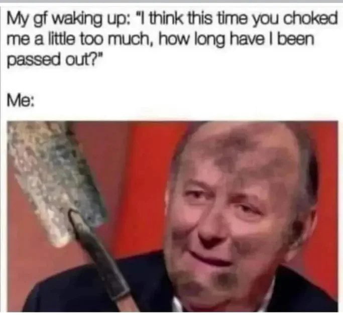 Daddy 9gag
