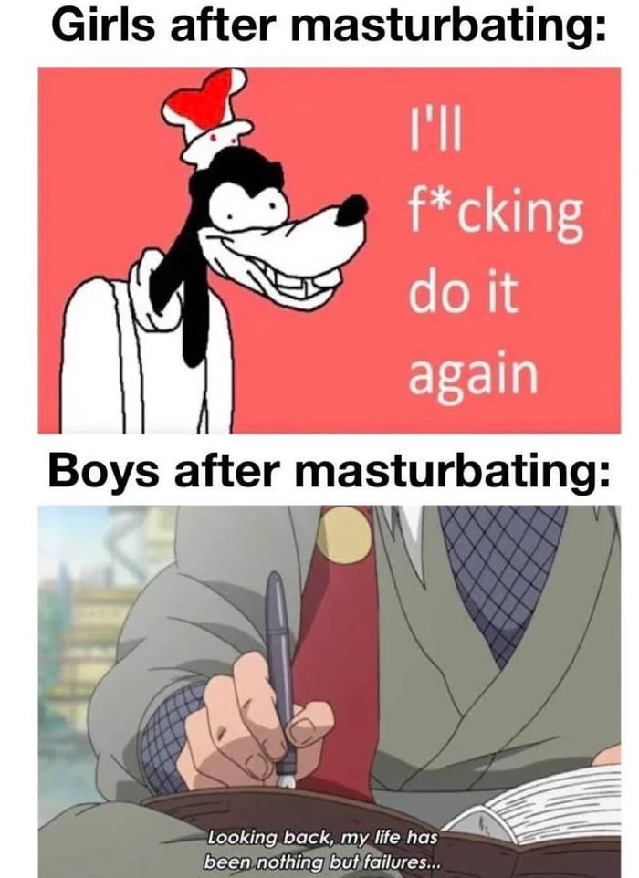 It is what it is - 9GAG
