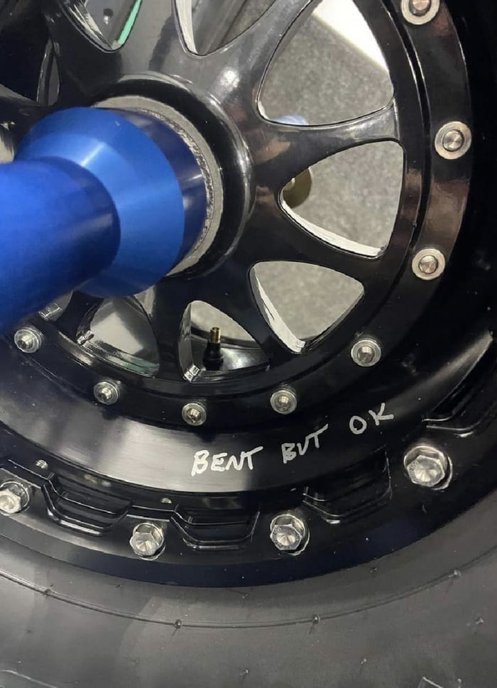 Same, man, same…. - 9GAG