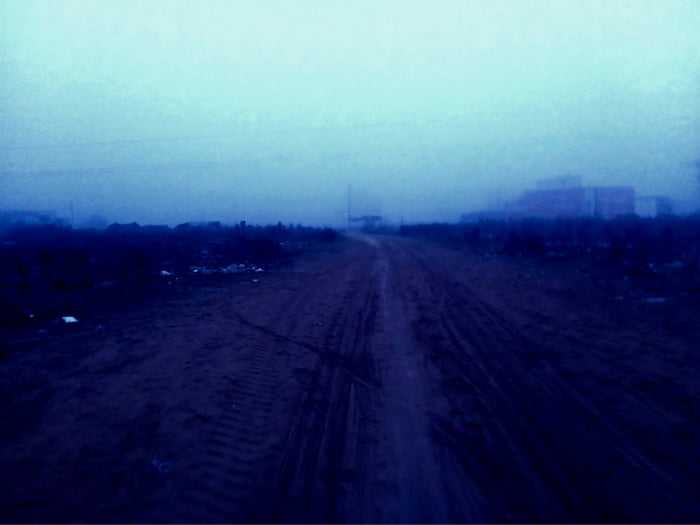 Going For A Morning Run 9GAG going-for-a-morning-run-9gag