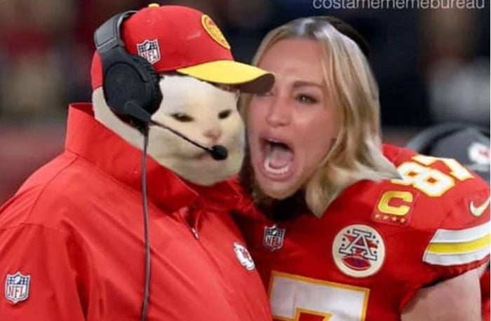 Bless you internet - 9GAG