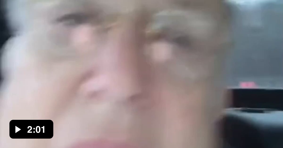 Took him long enough to learn, sadly - 9GAG