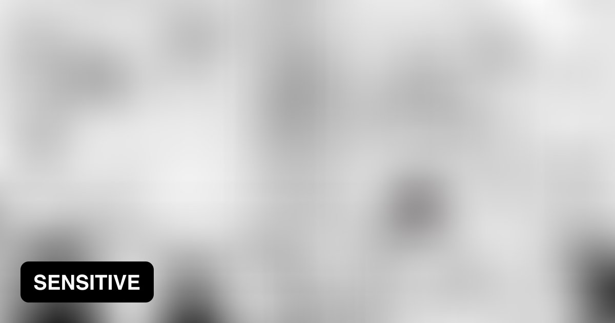 Man the mid transformation sequences are pretty cursed - 9GAG