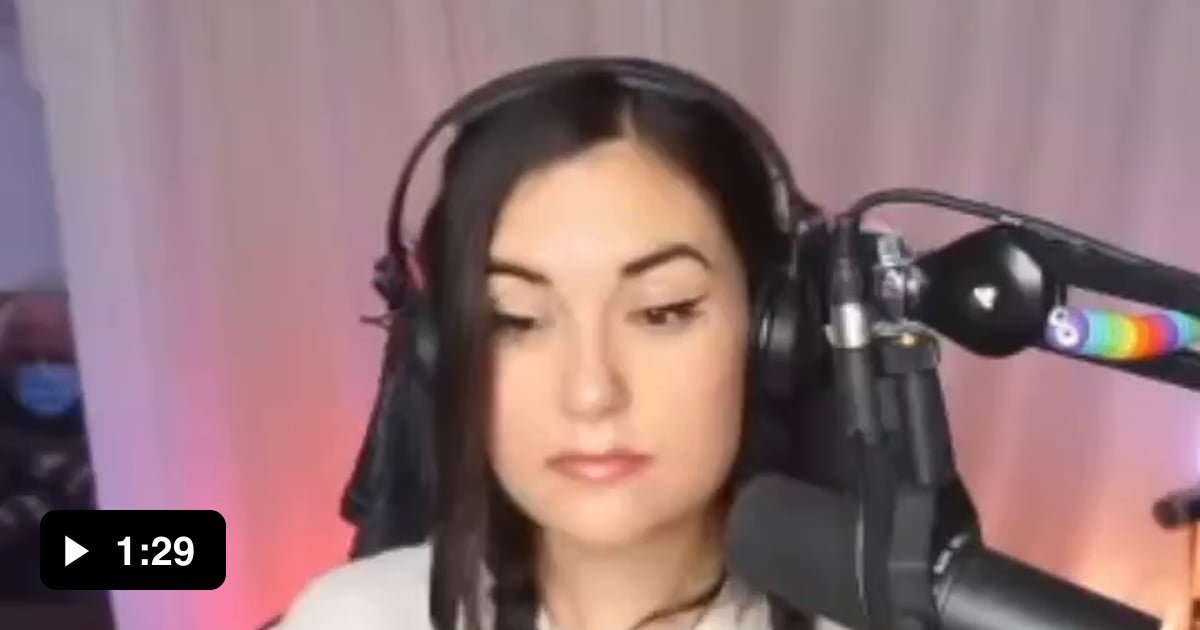 I remember... - 9GAG