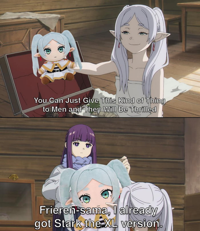 Well played Fern. - 9GAG