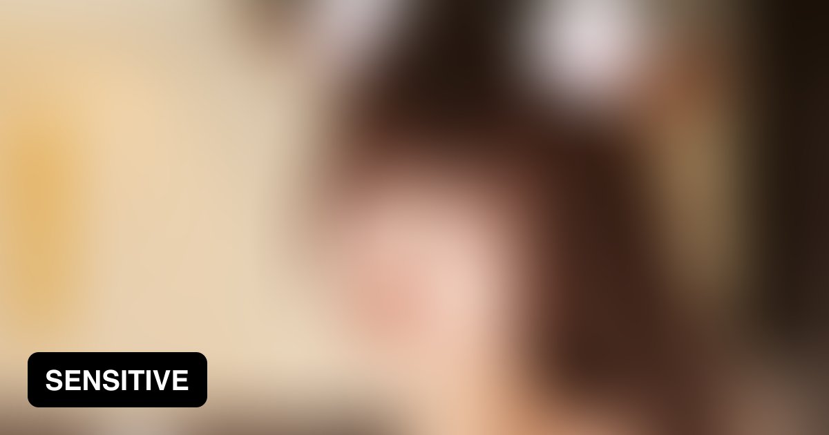 Cute Tits, but different angle - 9GAG