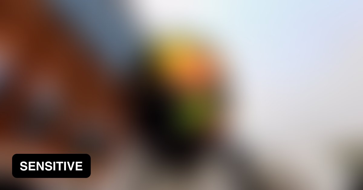 Darwin award goes to.... - 9GAG