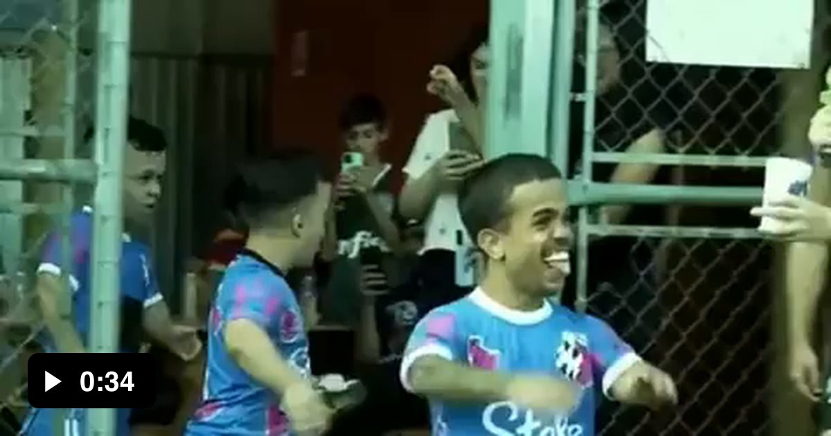 This Team 🤣 - 9GAG