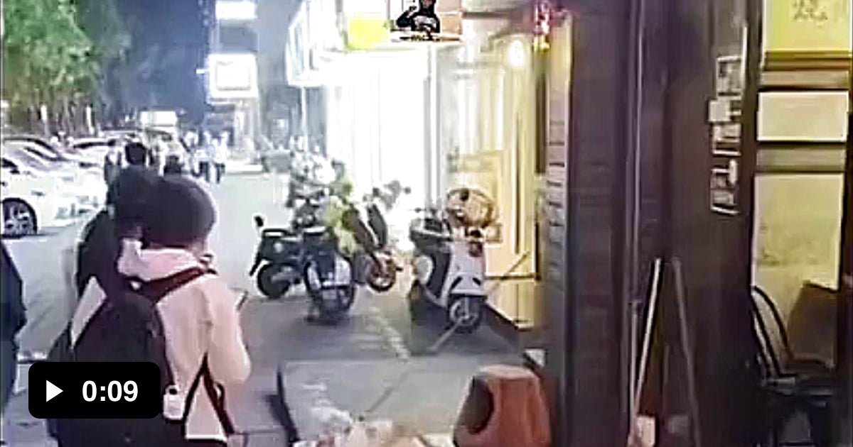 Dance weekend - 9GAG