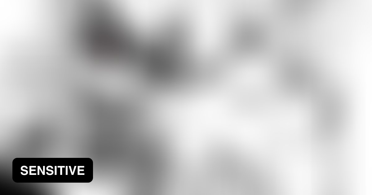 More fate numbers as promised - 9GAG