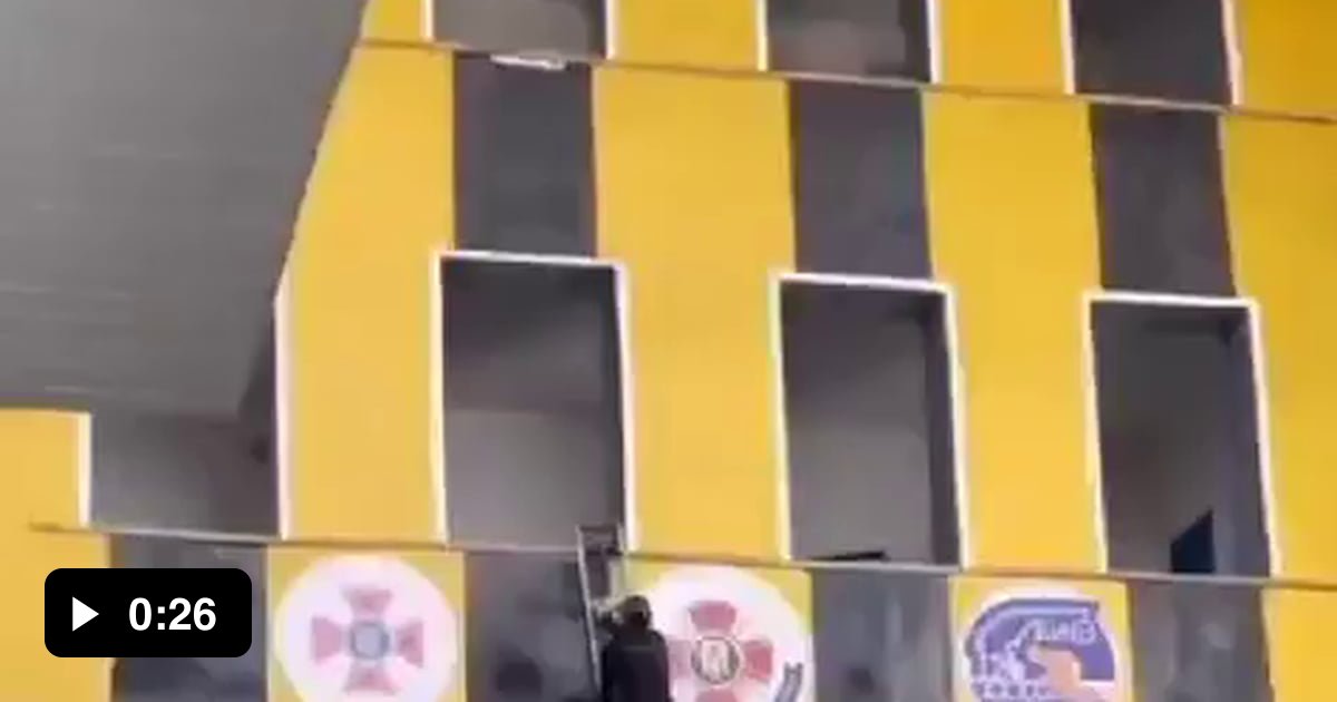 Firefighter training is intense - 9GAG