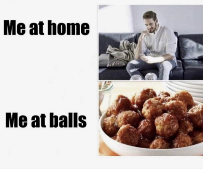 It's Me Me meme - 9GAG