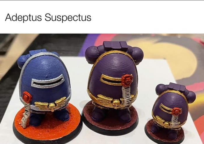 Kinda sus, ngl. - 9GAG