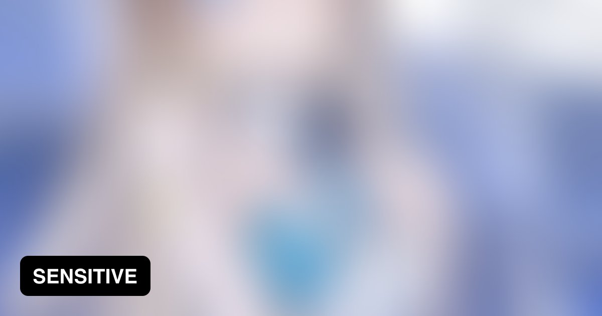 Cheerleader Toki - 9GAG