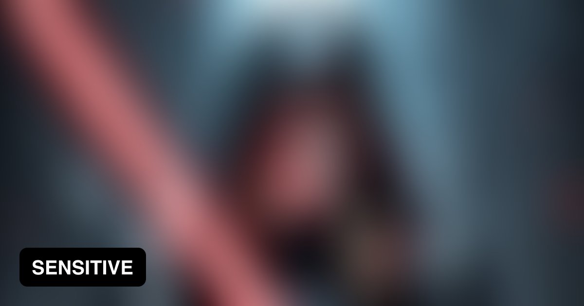 Sith Lord Amber Heard. - 9GAG